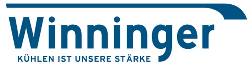 Ernst Winninger GmbH - Klimabündnis Österreich
